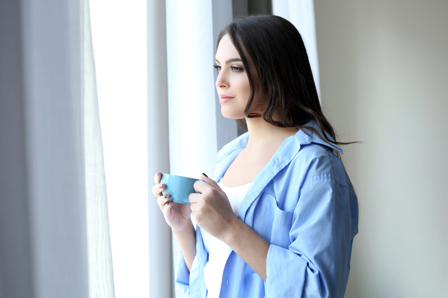 Familienkommunikation verstehen und verbessern: Die Geheimnisse der Sprachmuster in der Familie ...